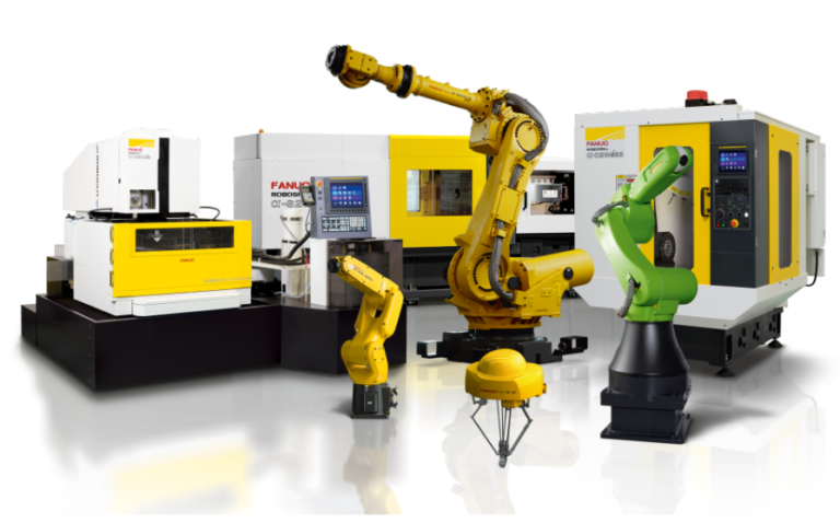 La FBCF - Tableau entrées-sorties mondial (T.E.S.)