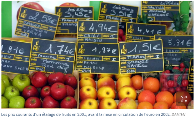 Vers des prix chaînés équilibrés ? - Tableau entrées-sorties mondial (T ...